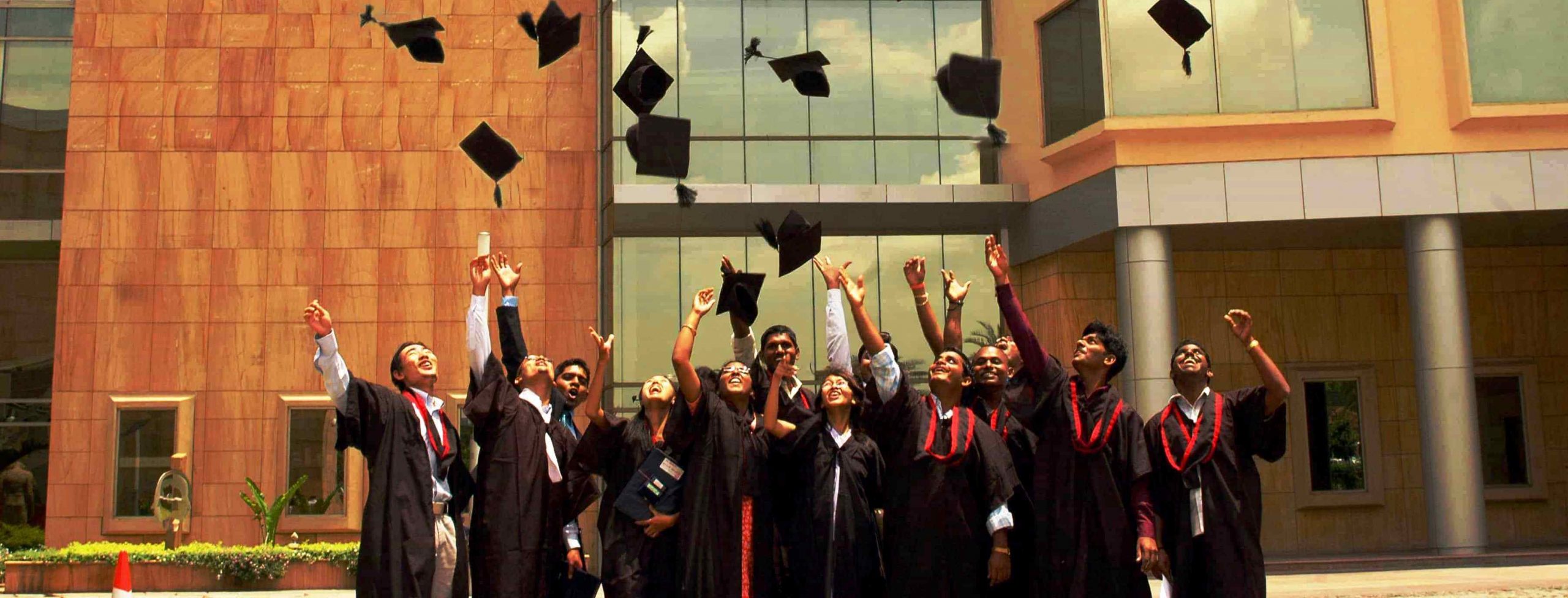 Home 3 | University of Hyderabad